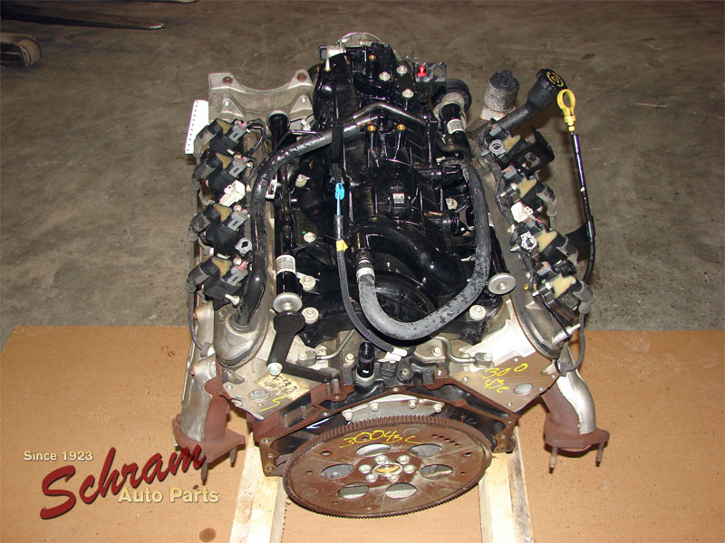 4.8 Swap Questions | S-10 Forum